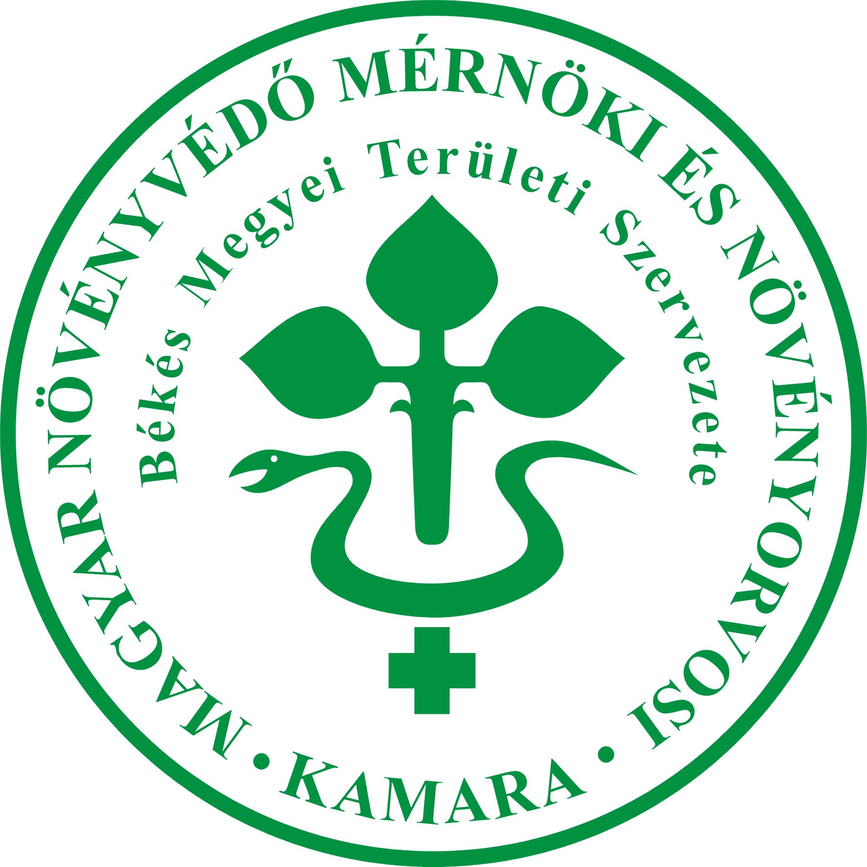 Tiszts gvisel k N v nyorvosb k s tiszts-gvisel-k-n-v-nyorvosb-k-s